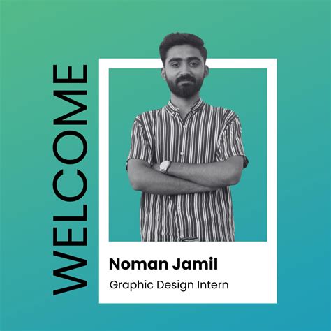 Internspotlight Codegraphers Intern Graphicdesign Code Graphers