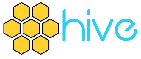 Hive Replace替换多个hive函数——日期函数，正则表达式和排序函数 Csdn博客