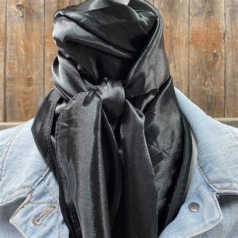 Shop Over 500 Wild Rags Prints Jacquards Solids Ships From Texas
