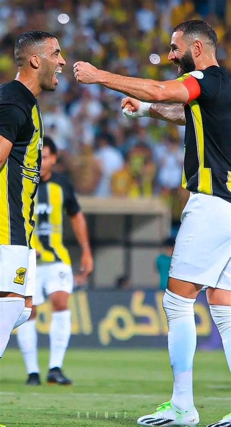 「خلفيات」おしゃれまとめの人気アイデア｜pinterest｜queen R