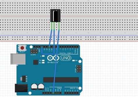 mblock and arduino（11）认识红外线接收与发射 知乎