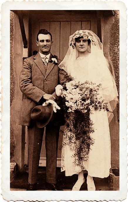 Funeral Fund Blog How To Write An Obituary For Yourself Or A Loved One