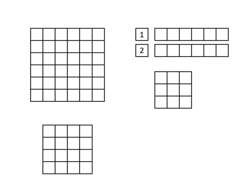 Part 6 Convolutional Neural Networks In Hls4ml — Hls4ml Tutorial