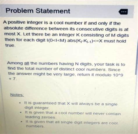 solved please solve it as soon as possible in java langauge