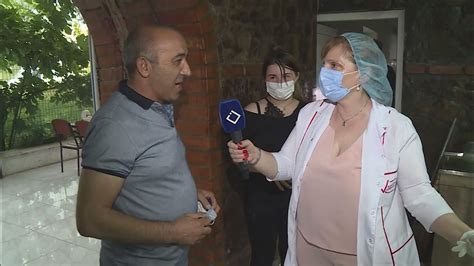 რესტორანი იზმირი ბათუმში Youtube