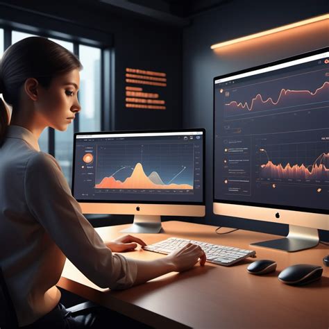 Domain Driven Software