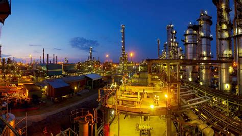 Sasol Mining Operations Gpg Project And Consulting