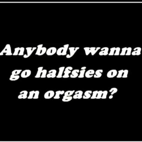 Deeper Demi Sutra Just Wants To Be Punished XHamster