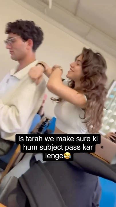 Subscribe For More Coding Tips🔥trending Viral Coding Programming Javascript Youtube