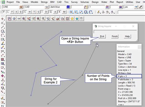 CAD Delete Segment 12D Wiki