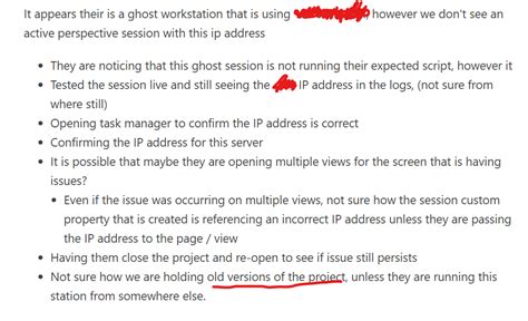 Unable To Send Updates To Client Ignition Inductive Automation Forum
