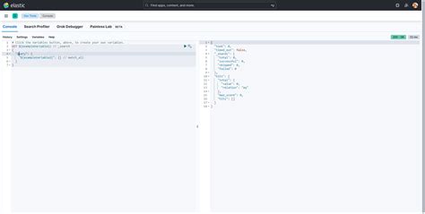 【elasticsearch】docker安装es8和kibana8 秋过冬漫长