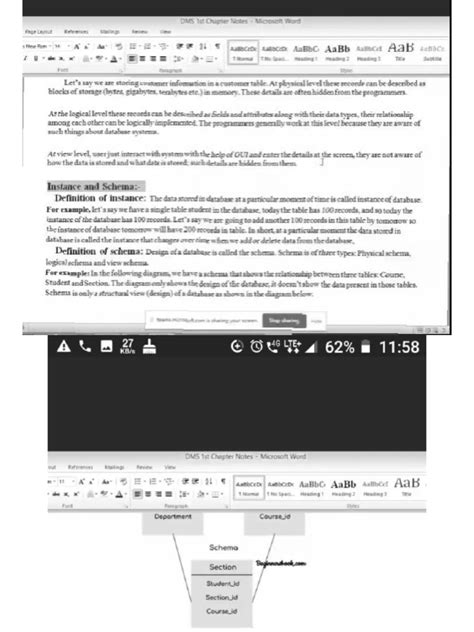 Dms Notes Pdf
