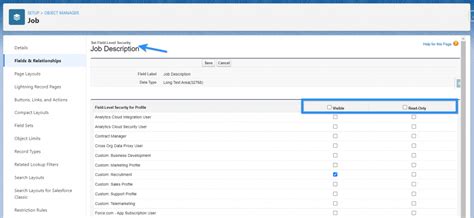 Free Salesforce Platform App Builder Practice Exam With Answers Salesforce Ben