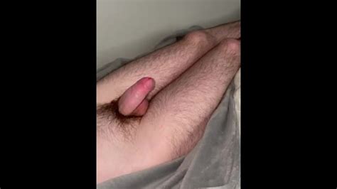 No Clothes Challenge Xxx Mobile Porno Videos And Movies Iporntvnet
