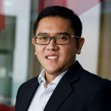 Angga Danimartiawan Mahendra Angga D Mahendra • Threads Say More