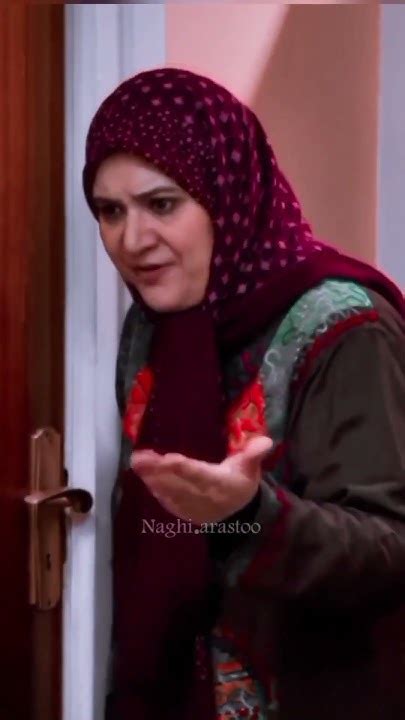 تقلب دختران نقیهمابعد Youtube