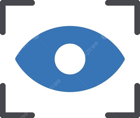 Focus Vision Logo Corporate Vector Vision Logo Corporate Png And