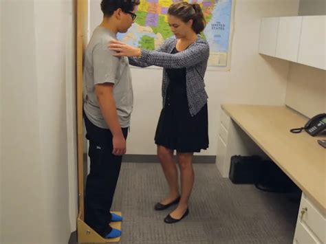 Related Videos Critical Appraisal Of The Clsi Guideline Ep09c Measurement Procedure