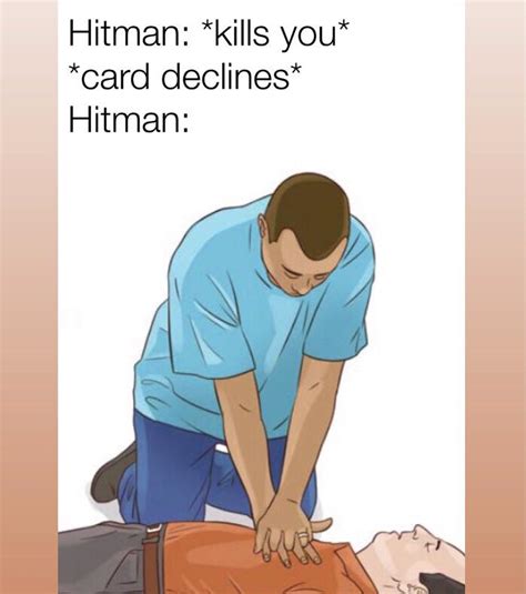 Cpr Fun Have A Blast With Cpr