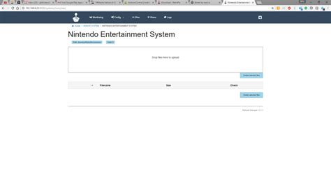 How To Install Retropie On Raspberry Pi In 2022 Android Central