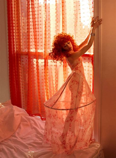 Picture Of Natasha Lyonne