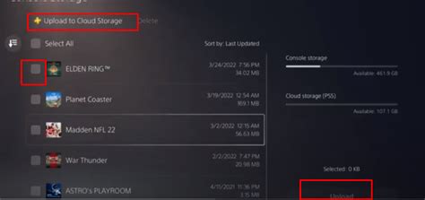 How To Factory Reset Playstation VR2 PSVR2 NetworkBuildz