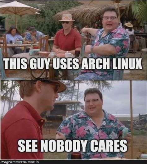 Guthib.com · ProgrammerHumor.io