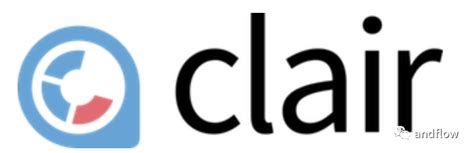 【github项目推荐 10个最佳开源dockerandkubernetes安全扫描工具，提升容器安全性！】【转载】开源漏扫 Docker Csdn博客