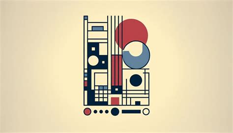 Nestjs Typeorm Transaction Backend Scalability Systemdesign Mohammad Shamsi