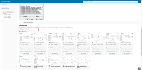 Solved Mbdt Example S32k37x S32k39x Can Receive S32ct Not Working On S32k396 Bga Dc1 Evaluation