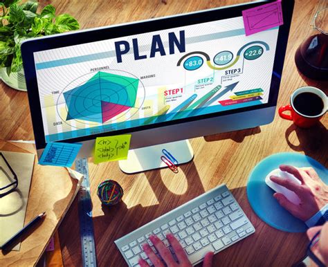 how to evaluate project management software