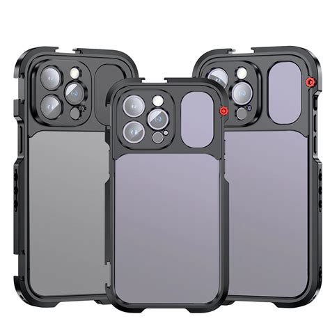 Клетка для мобильного телефона | AliExpress