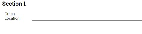 Html Why Is My Text Stacked With Display Flex Stack Overflow
