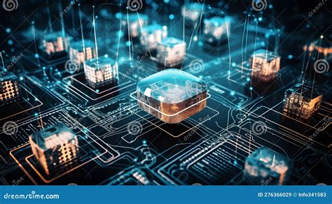 An Iot Device Communicating With A Cloud Platform Collect Four Created An Iot Device Communicating With A Cloud Platform Collect Four Created