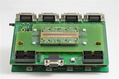 ams Dragster High Speed Line Scan Image Sensors CMOS Image Sensors 艾迈斯欧司朗 ams OSRAM
