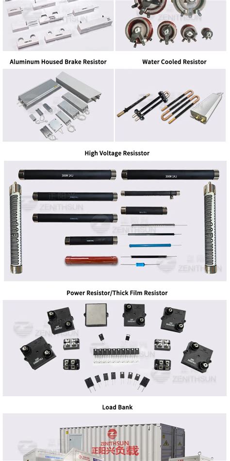 0 005 Ohms Resistor 5 Milliohm Resistance Current Sampling Resistor