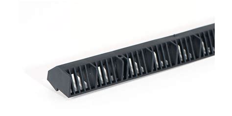 Timloc Evp6 25600 3 In 1 Eaves Ventilation Pack 25mm Airflow 600mm