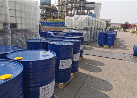 88917 22 0 Dpma Eco Solvent Ink Dipropylene Glycol Methyl Ether Acetate Dpma