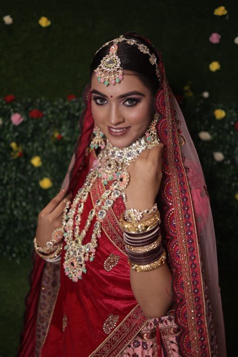 Surya Pratap Singh Added A New Photo Surya Pratap Singh