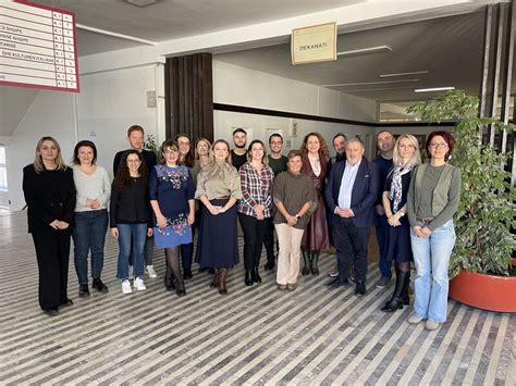 Drilon Meha On Linkedin Lets Bring Sustainable Development Goals Into Life💚