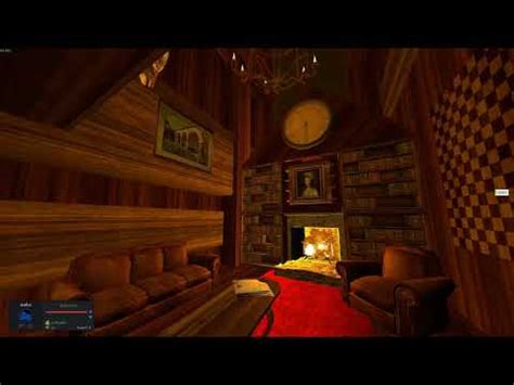 Garry S Mod Build YouTube