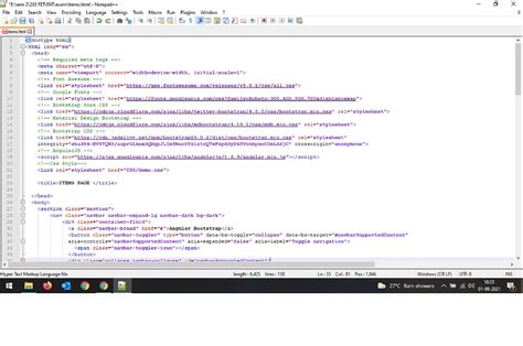 Bootstrap Ajax Free Photo On Pixabay Pixabay