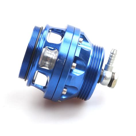 汽车改装通用泄压阀放气阀涡轮增压进去泄压阀 阿里巴巴