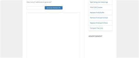 bulk ip lookup the easy way to lookup ip addresses for geo targeting