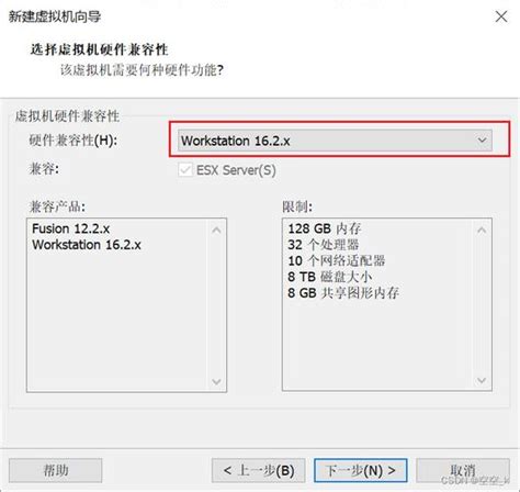 全面解析最受欢迎的linux版本：ubuntu、centos、debian等优缺点对比 linux命令大全 手册