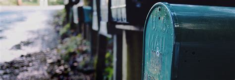 Developing Javascript Plugins For Outlook Practical Example Apriorit