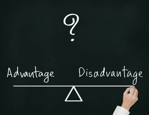 Java Advantages And Disadvantages Pros And Cons Mindsmapped