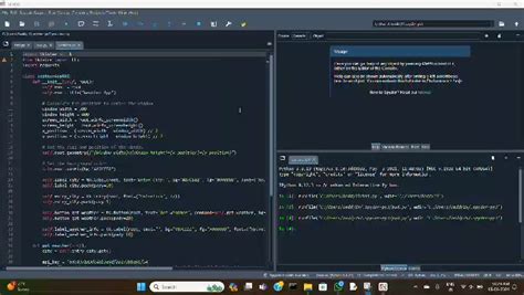 Sarithala Santhosh Kumar On Linkedin Oasisinfobyte Internshipproject Python Tkinter Weatherapp