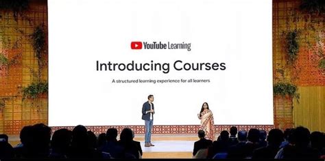 arif alam on linkedin exceltutorial exceltraining dataanalytics